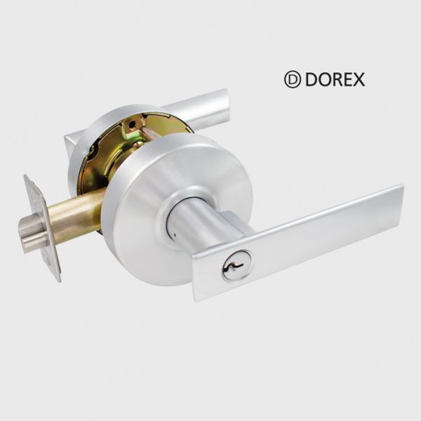 DOREX T2 SERIES (GRADE2)