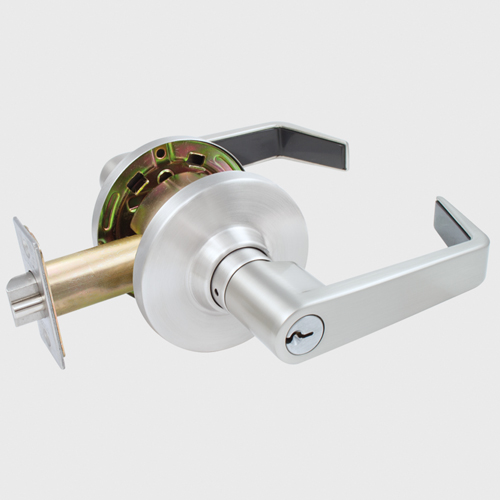 DOREX E SERIES (GRADE2)