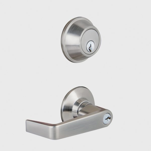 DOREX IL SERIES (GRADE2)