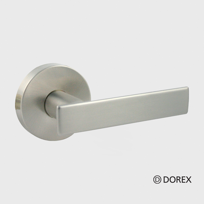DOREX F SERIES (GRADE2)