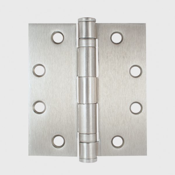 3000 GRAVITY PIVOT HINGE