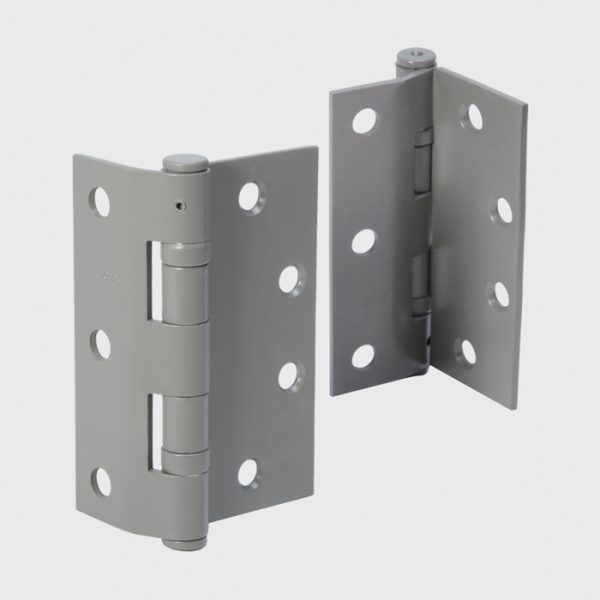 DOREX PRO 3310 SERIES (SPRING HINGES)
