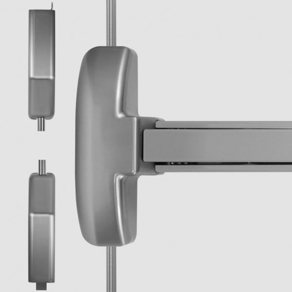 DOREX DM SERIES (GRADE 1)