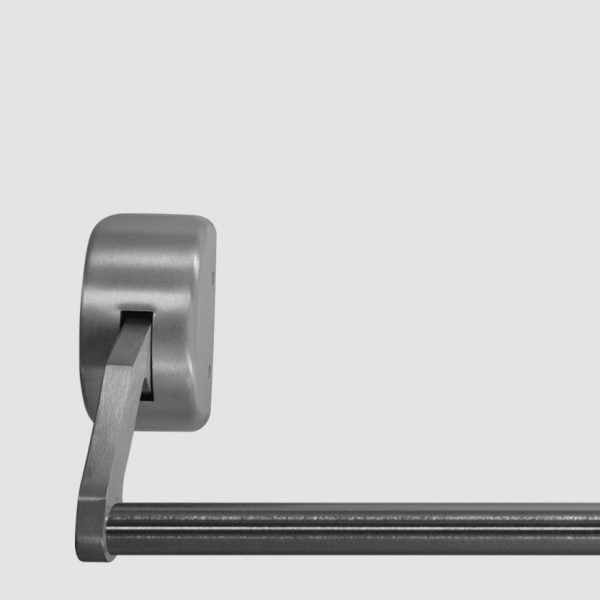 DOREX 30 SERIES (GRADE1)