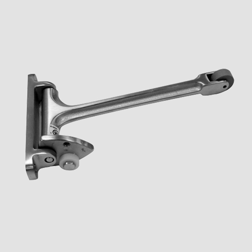 DOREX F SERIES (GRADE2)