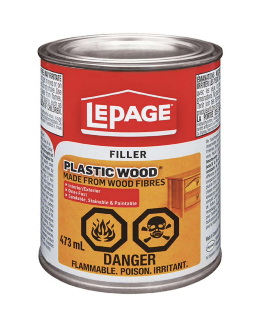 Super Spec Alkyd Calcimine Recoater - Flat (BM)