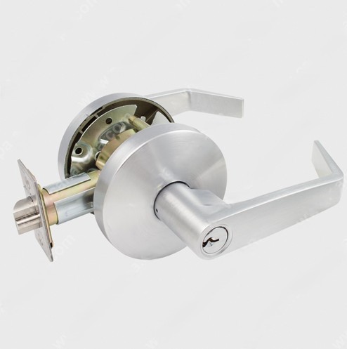 DOREX F SERIES (GRADE2)